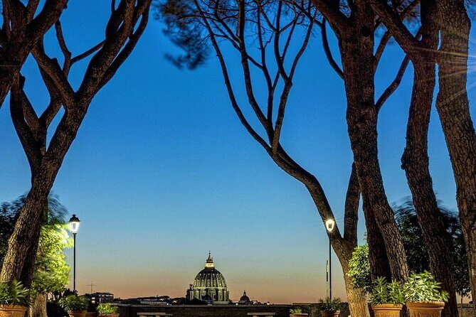 Arrival in Rome: Seamless Private Hotel Transfer - The Experience in Action: What Reviewers Say