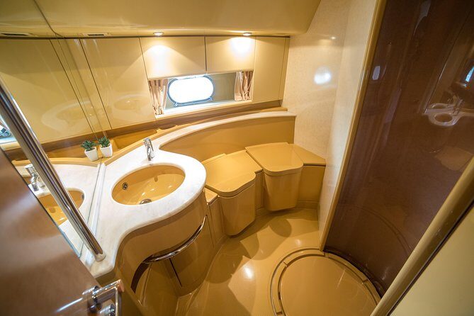 Astypalaia: Daily Cruise to Koutsomiti, Kounoupa, Red Rock & more - Authentic Insights from Reviewers