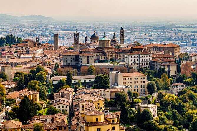 Atalanta Bergamo: The Hero Quest Experience - Who Is This Tour Best For?