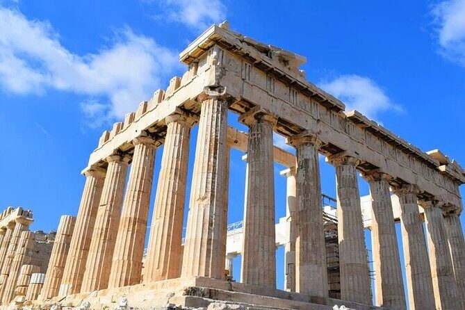 Athens Airport Transfer - Cost, Value, and Who Benefits Most