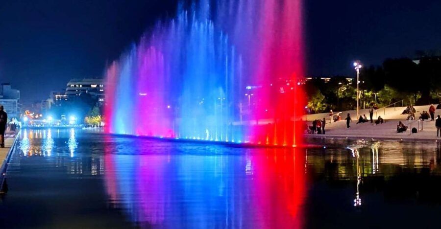 Athens: Authentic neighborhoods & the beach Bike Tour - Informed by Reviews: Real Experiences