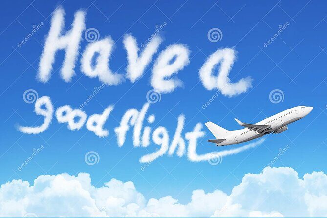 Athens City to Athens Airport Private Departure Transfer - Who is This Service Best For?