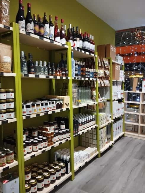 Athens: Cretan Olive Oil Tasting Experience - Practicalities