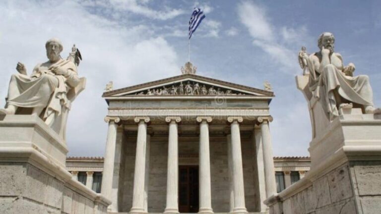 Athens: Exarcheia Walking Tour - Exploring Athens Beyond the Classics