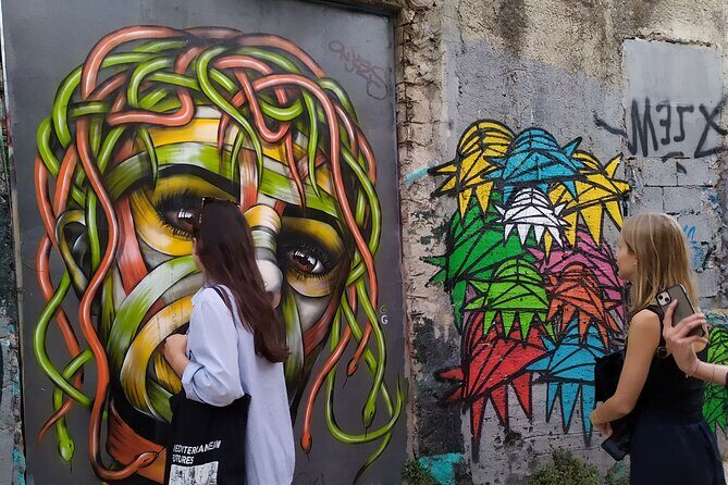 Athens Family Mythology Treasure Hunt and Tour w Food Stop - Authentic Reviews and Insights