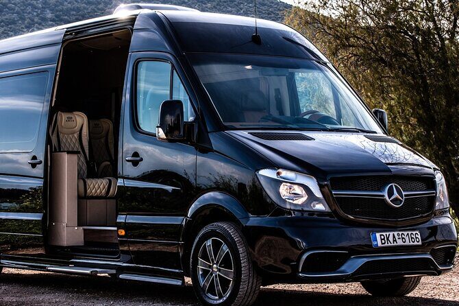 Athens Greece Full Day private tour - Final Thoughts