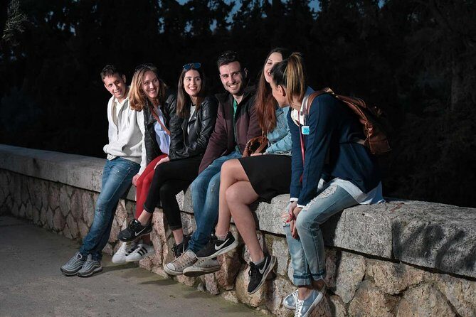 Athens Highlights Afternoon Tour with Dinner - Private Experience - The Value of This Experience