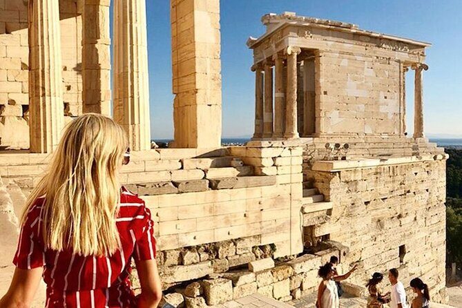 Athens Iconic Highlights Private Tour - Final Thoughts: Is This Tour Worth It?