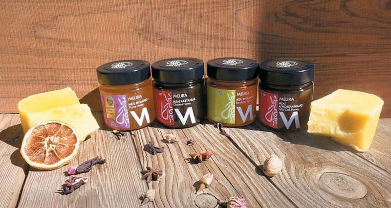 Athens: Premium Greek Honey Tasting - Why This Tour Is a Great Value