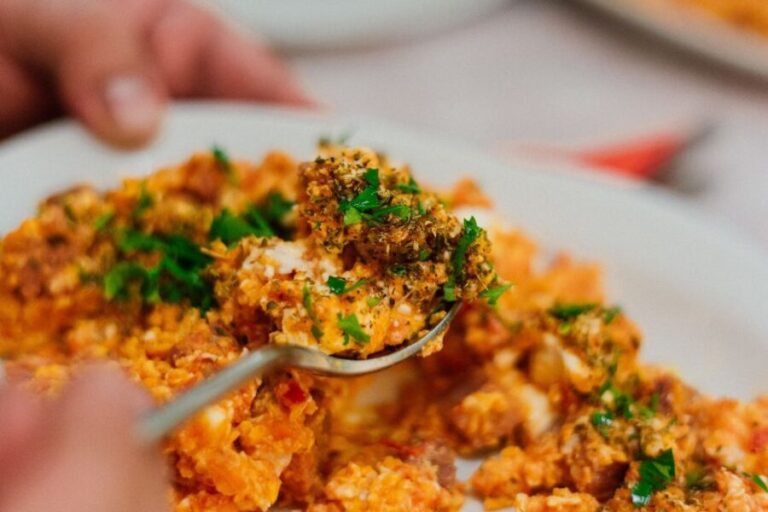 Athens: Private Evening Tour w/ Drinks & Bites in Koukaki - Why This Tour Shines