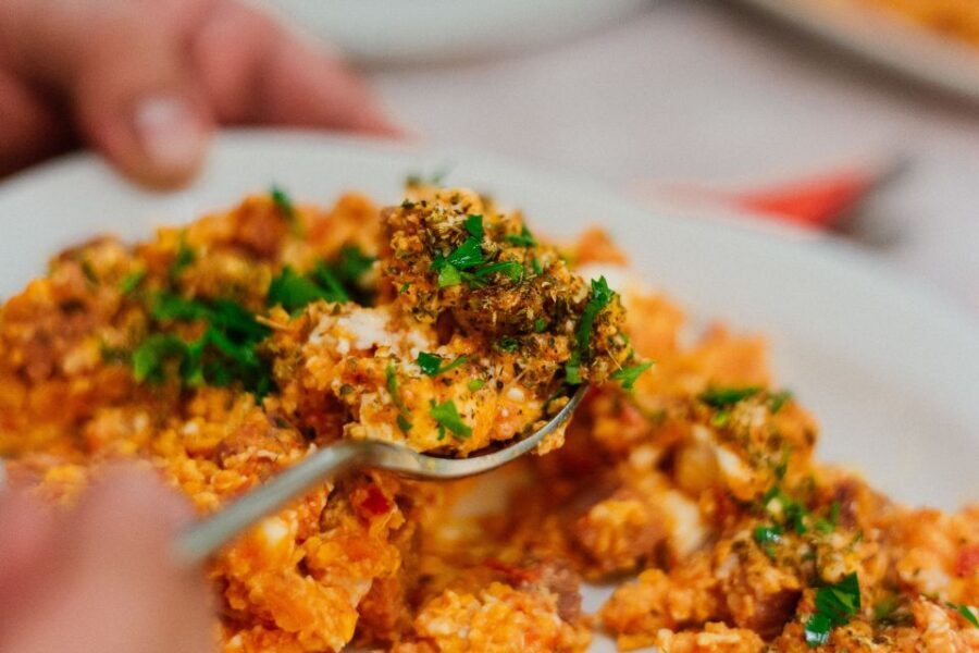 Athens: Private Evening Tour w/ Drinks & Bites in Koukaki - Why This Tour Shines