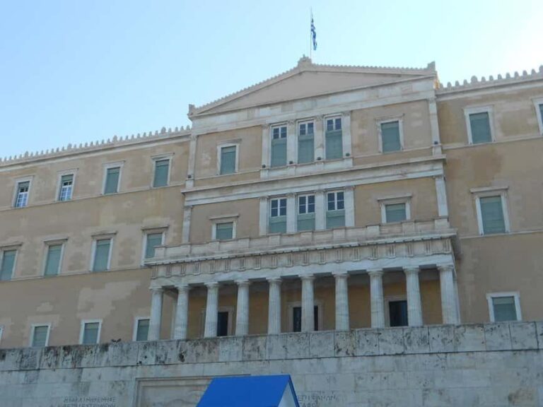 Athens: Private Layover Tour - Frequently Asked Questions