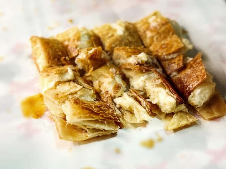 Athens: Walking Tour and Food Off the Beaten Path - What Makes This Tour Stand Out?