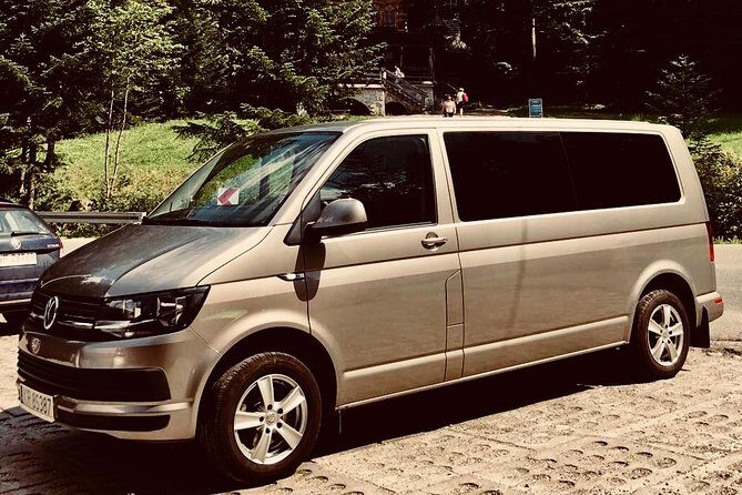 Auschwitz - Birkenau Best Value Shared Tour from Krakow with Tickets - What to Expect at Each Stop