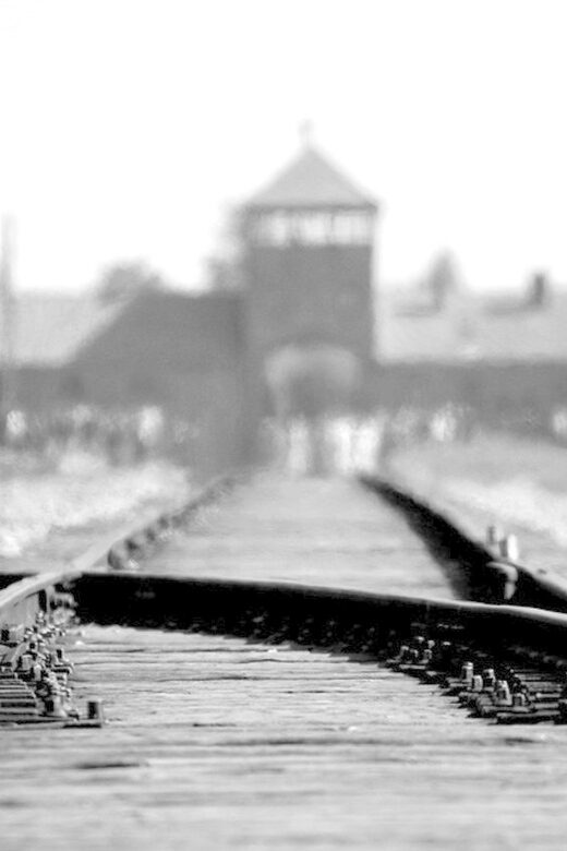 Auschwitz-Birkenau: Memorial Entry Ticket and Guided Tour - FAQ