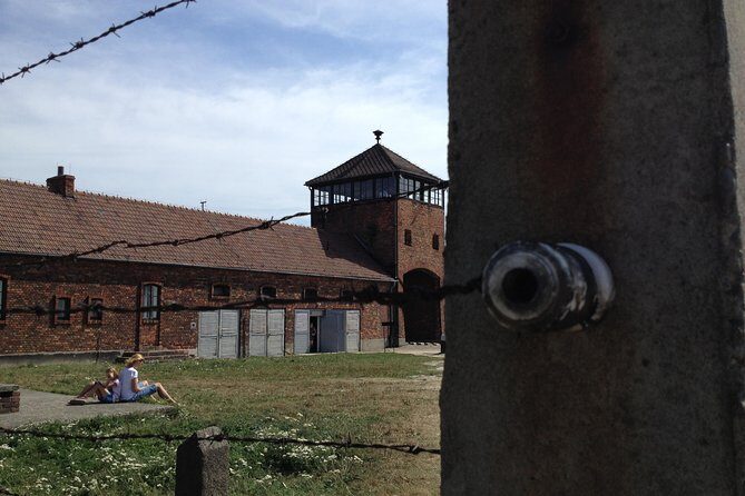 Auschwitz-Birkenau Private Tour from Krakow - Final Thoughts: Who Will Love This Tour?