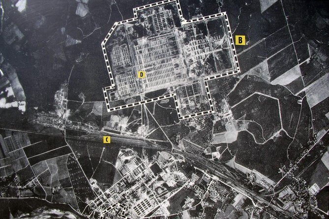 Auschwitz Tours Memorial and Museum Guided Tour from Krakow - Final Thoughts on Value and Suitability