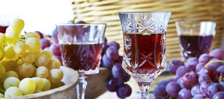 Authentic Cyprus with an Romanian-speaking Guide - Transportation and Logistics