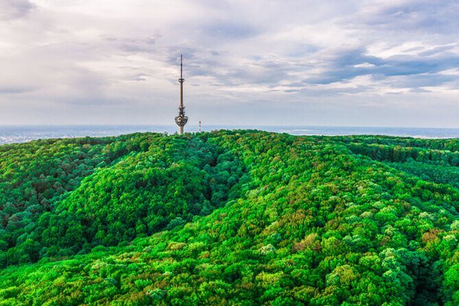 Avala Mountain Private Tour - An In-Depth Look at the Avala Mountain Private Tour