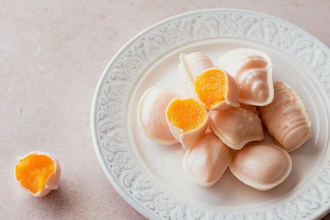 AVEIRO and COSTA NOVA Private Full Day Tour from Porto - Who Will Love This Tour?