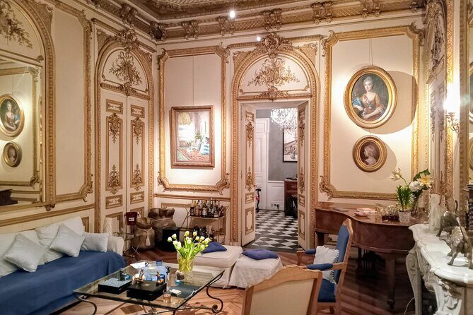 Award winning "From Farm to Table, A Culinary Day in Lyon" - What’s Included and What’s Not