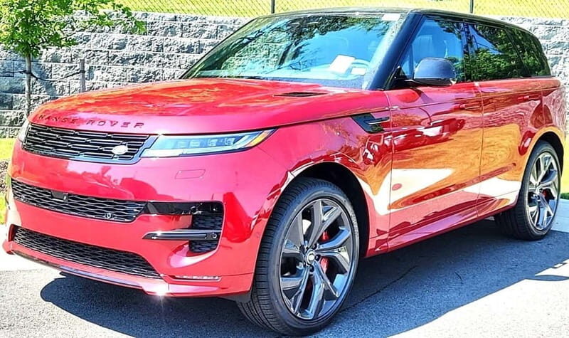 Ayia Napa: Sea Caves, Cape Greco, Lovers Bridge & more gems - The Cape Greco Experience