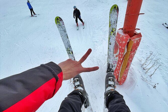 Bakuriani Snow Tour from Kutaisi - Final Thoughts: Is It Worth It?