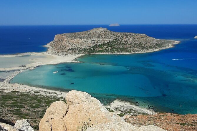 Balos Lagoon private Jeep tour with lunch - The Sum Up: Is This Tour Worth It?