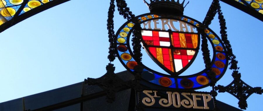 Barcelona: 4-Hour Private Market & Foodie Tour - Why This Tour Offers Great Value