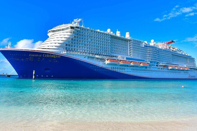 Barcelona Arrival Cruise Port to Airport private transfer - How This Transfer Compares to Alternatives