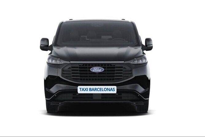 Barcelona Arrival Private Transfer Cruise Port to City Center - Who Will Love This Service?