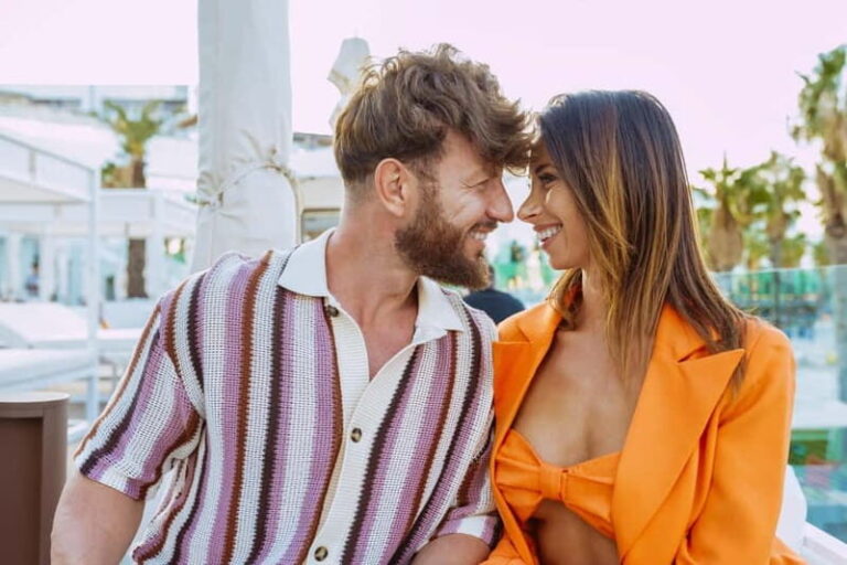 Barcelona: Beach Photoshoot - Why This Tour Is Worth Considering