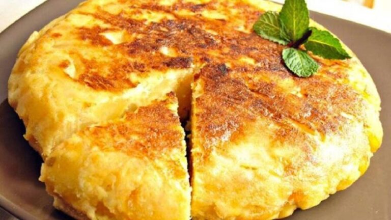 Barcelona: Evening Walking Tour in the Gaudi Area with Tapas - Price and Value: Is It Worth It?