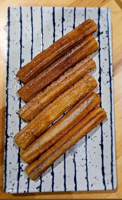 Barcelona: Experience the Best Churros with Hot Chocolate - Who Is This Tour Best For?