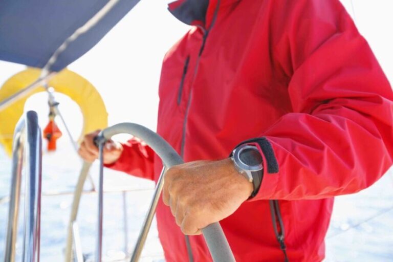 Barcelona: Family Sailing Tour - Why This Tour Is a Great Choice