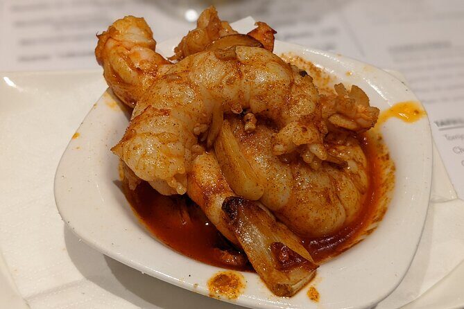 Barcelona Highlights Full Day Tour with a Licensed Tour Guide - Why This Tour Is Worth Considering