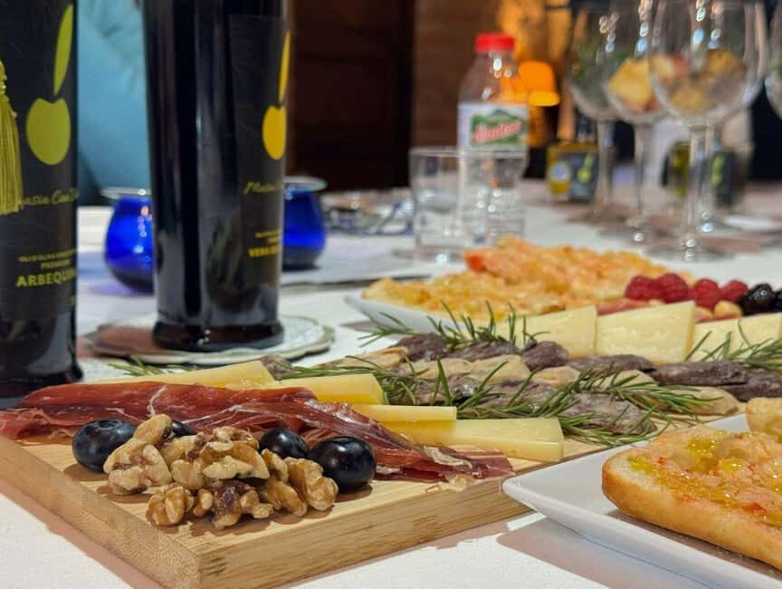 Barcelona: Montserrat&One More Thing-You Choose(Small Group) - The Verdict: Who Will Love This Tour?