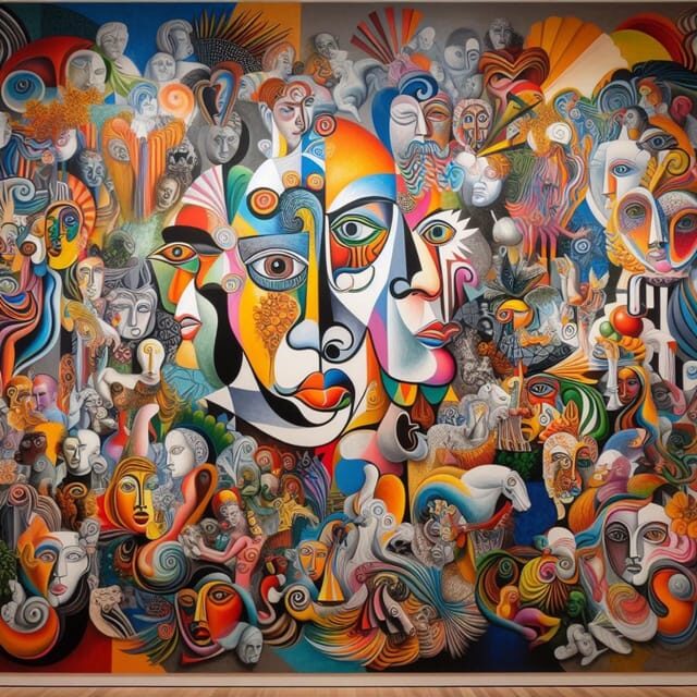 Barcelona: Picasso Museum with Ticket and Guided Tour - Who Will Enjoy This Tour Most?