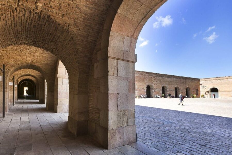 Barcelona: Private City Sights Tour, Including Cable Car - Who Will Love This Tour?