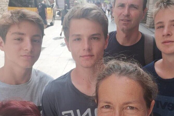 Barcelona : Private Custom Walking Tour with A Guide (Private) - FAQ