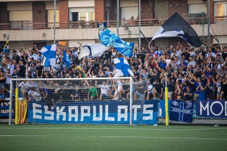 Barcelona: Ultimate Football Tour - 4 Stadiums & 2 Museums - A Deep Dive into the Tour Experience