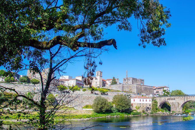 Barcelos: Half Day Private Tour from Porto - The Experience’s Downsides