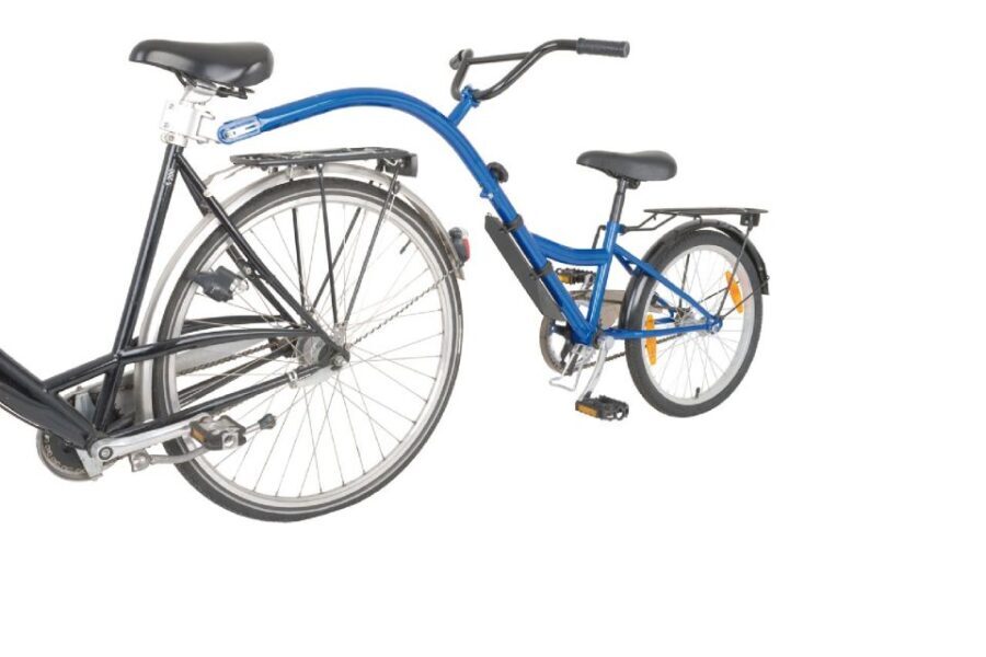 Bari: City Bike Rental - The Value of This Bike Rental