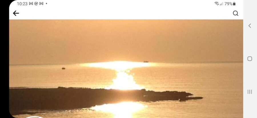 Bari: Fishing experience aboard an authentic fishing boat - Why the Price Is Good Value