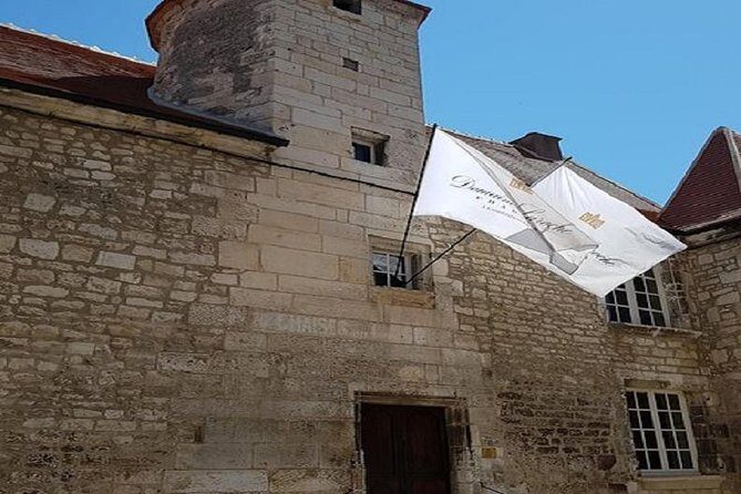 Basel pick up and Zurich Luzern or Bern or Mountain experience - Who Should Consider This Tour