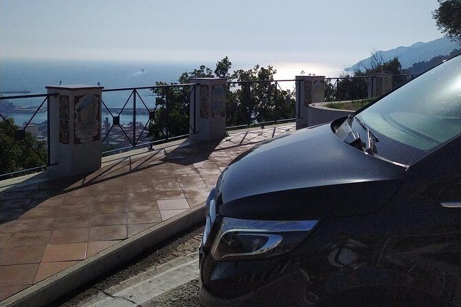 Basilicata tour - FAQ: Your Questions Answered