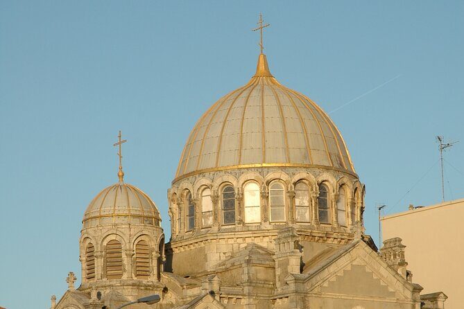 Basque visit in Biarritz - What Reviewers Say