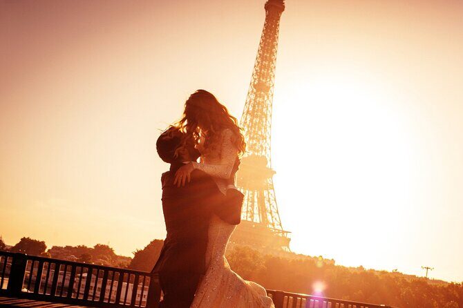 Bateaux Mouches Special Marriage Proposal Dinner Cruise in Paris - Who Is This Tour Best For?