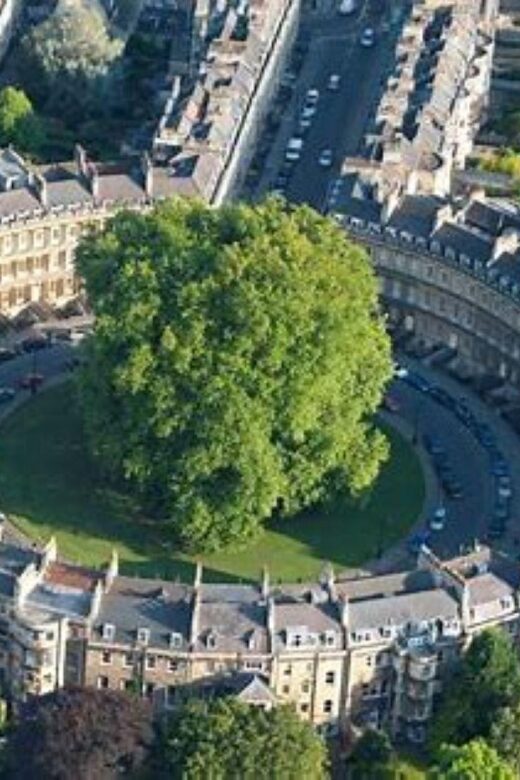 Bath: Local Pubs & Historic Sights Walking Tour (3h) - Exploring Bath’s Hidden Corners