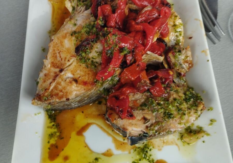 Bayonne: Guided Food Walking Tour (with Food and Drinks) - Exploring the Bayonne Food Tour: What to Expect